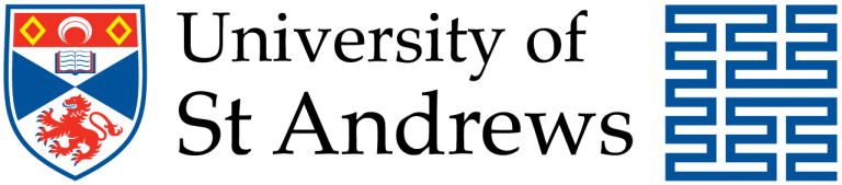 Engineering Doctorate (EngD) in Computer Science – School of Computer ...